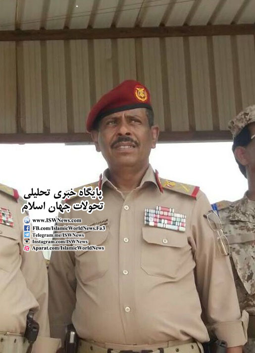 Ansar Allah Qasef K2 Drone Attack To Al Anad Base Still Kills ...