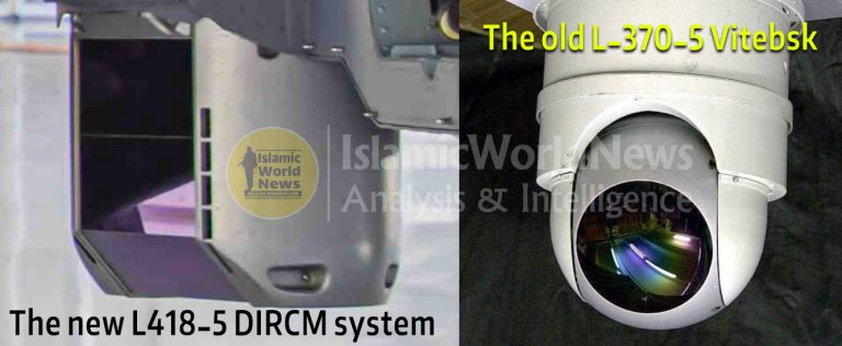 Military Knowledge: Ka-52 Attack Helicopter - Islamic World News