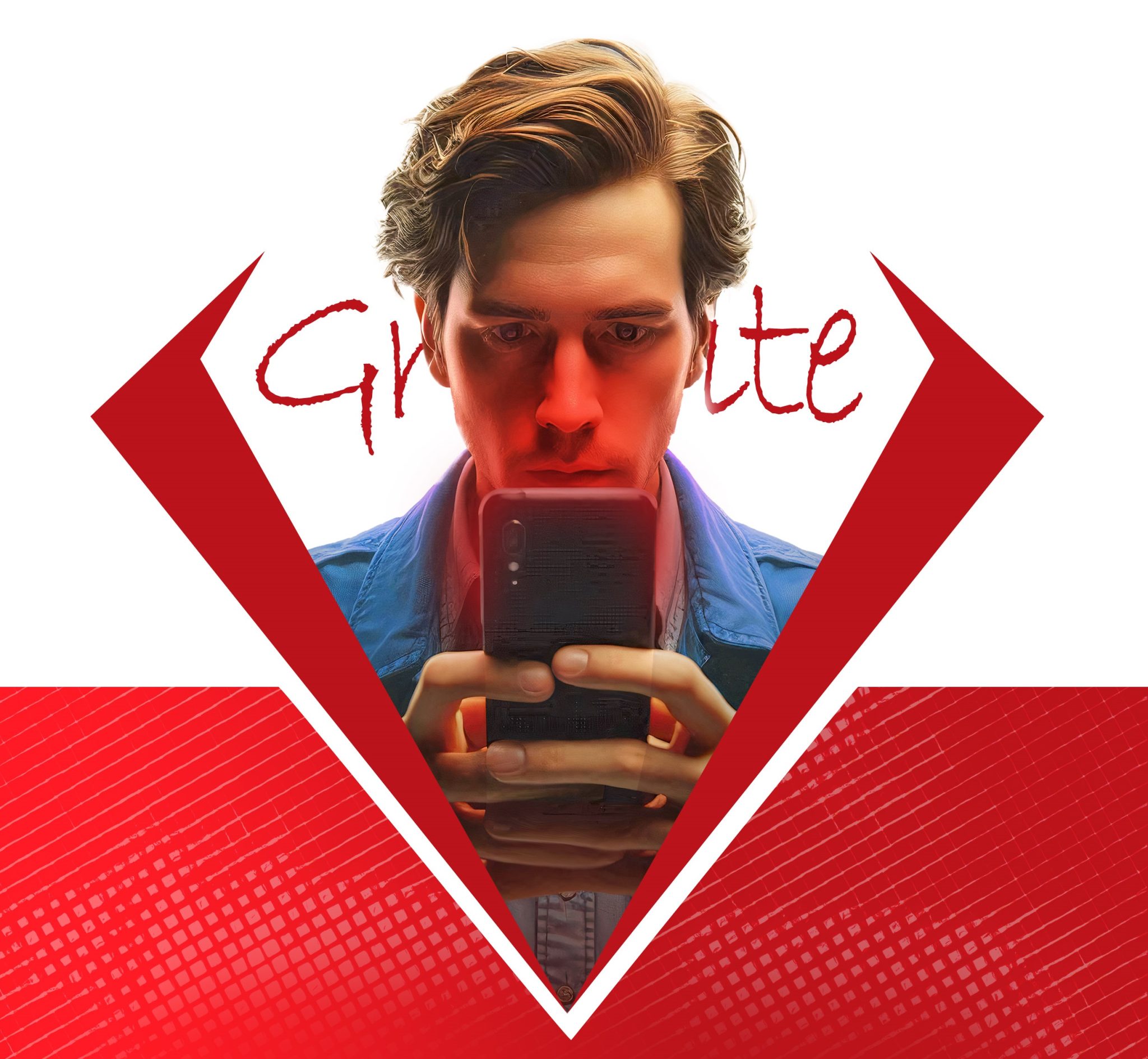 The Graphite Controversy: Inside Israel’s Global Spyware Empire ...